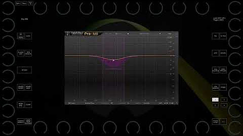 MP Controller - Tutorials - YouTube