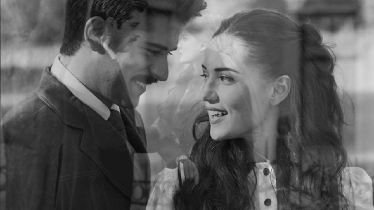 İbrahim Tatlıses - Elimde Olsa - YouTube