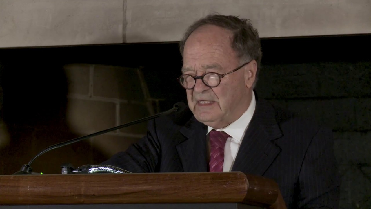 Susan Chastain Grimm: Memorial Service and Video - YouTube