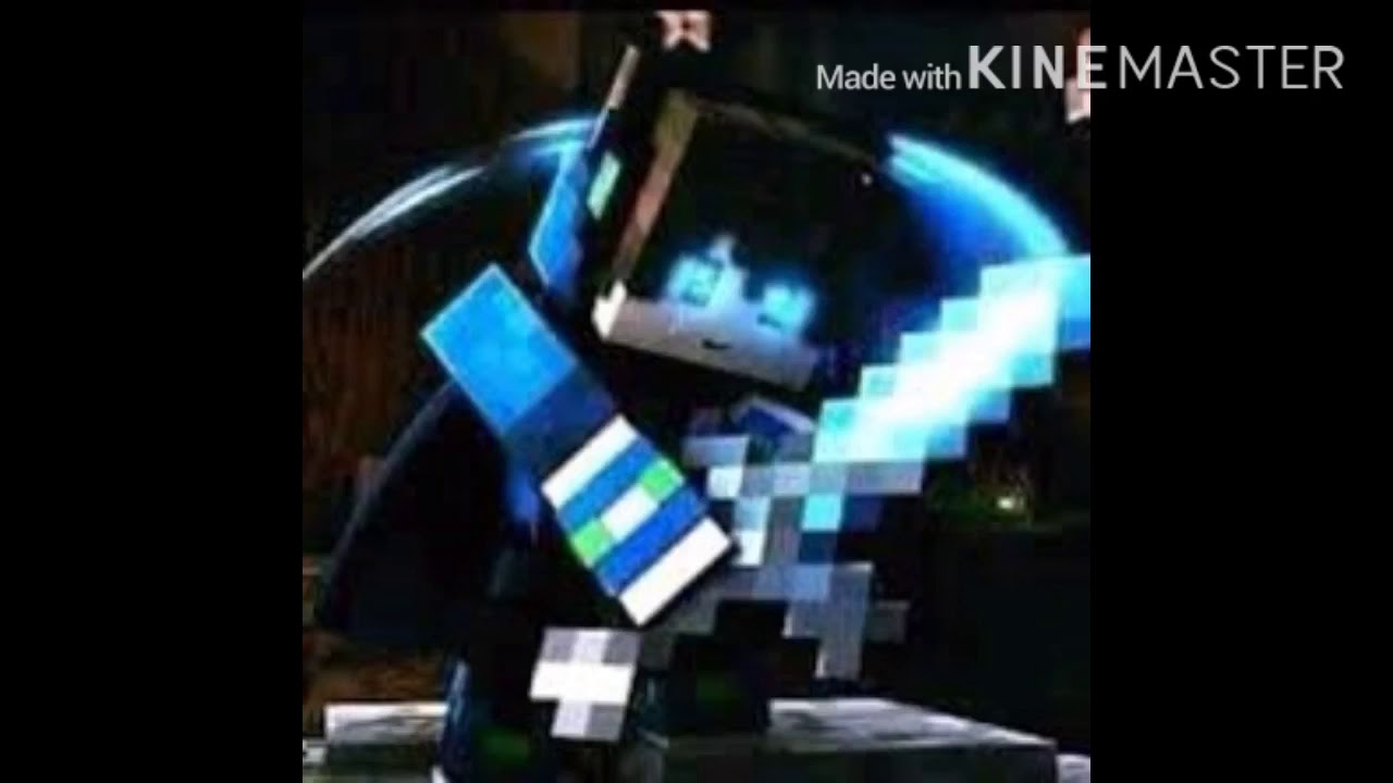 Eystreem intro song [full] - YouTube