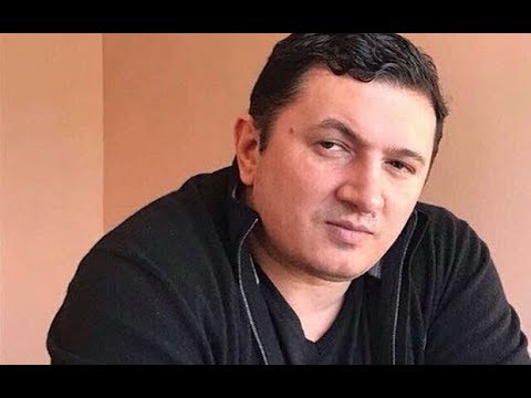 Lotu Quli Moskvada 700 silahlı adamını ayağa qaldırdı