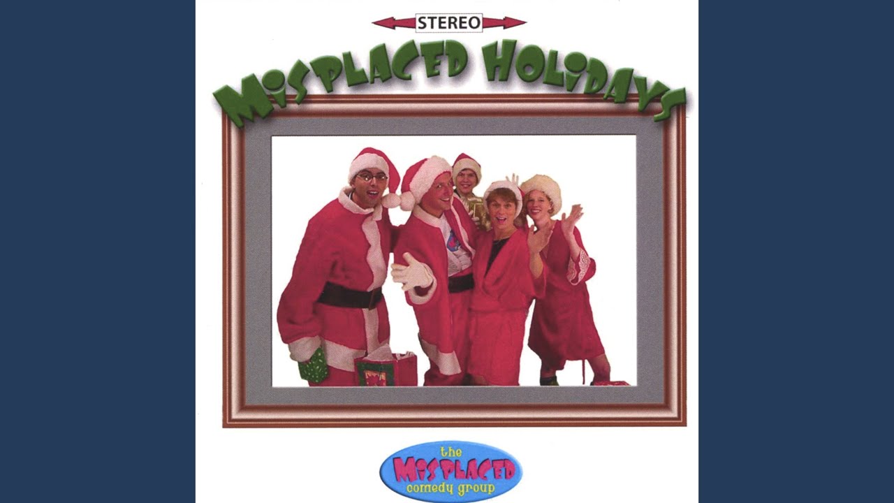 Wee Wee Chu - YouTube