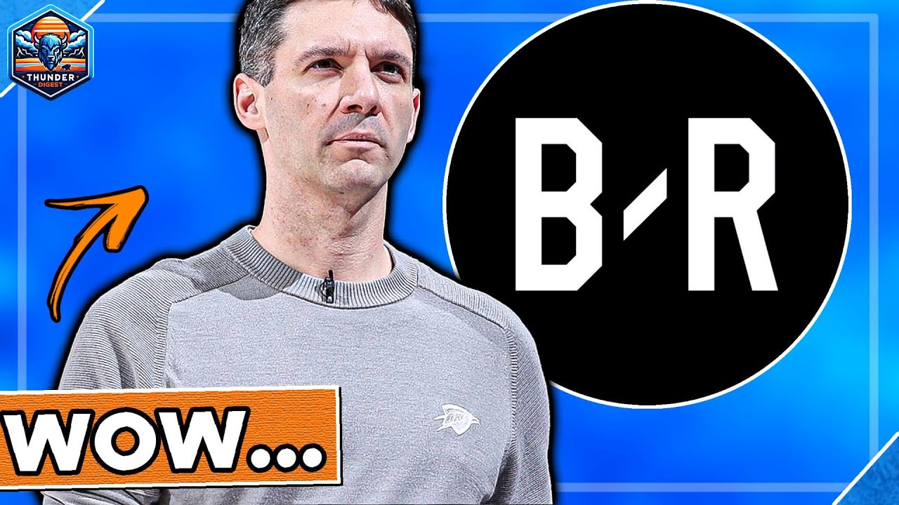 I did NOT expect this... - YouTube