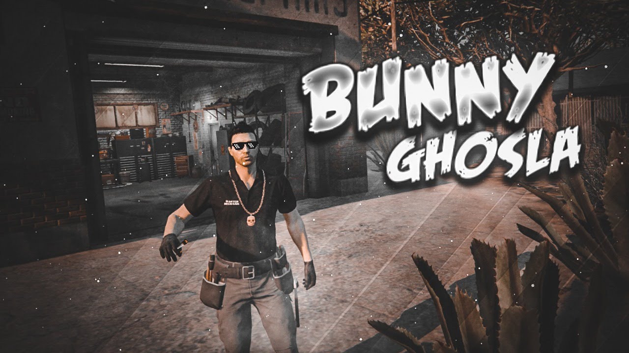 SVRP is Back • Thank You for 10k | !dc !insta - YouTube