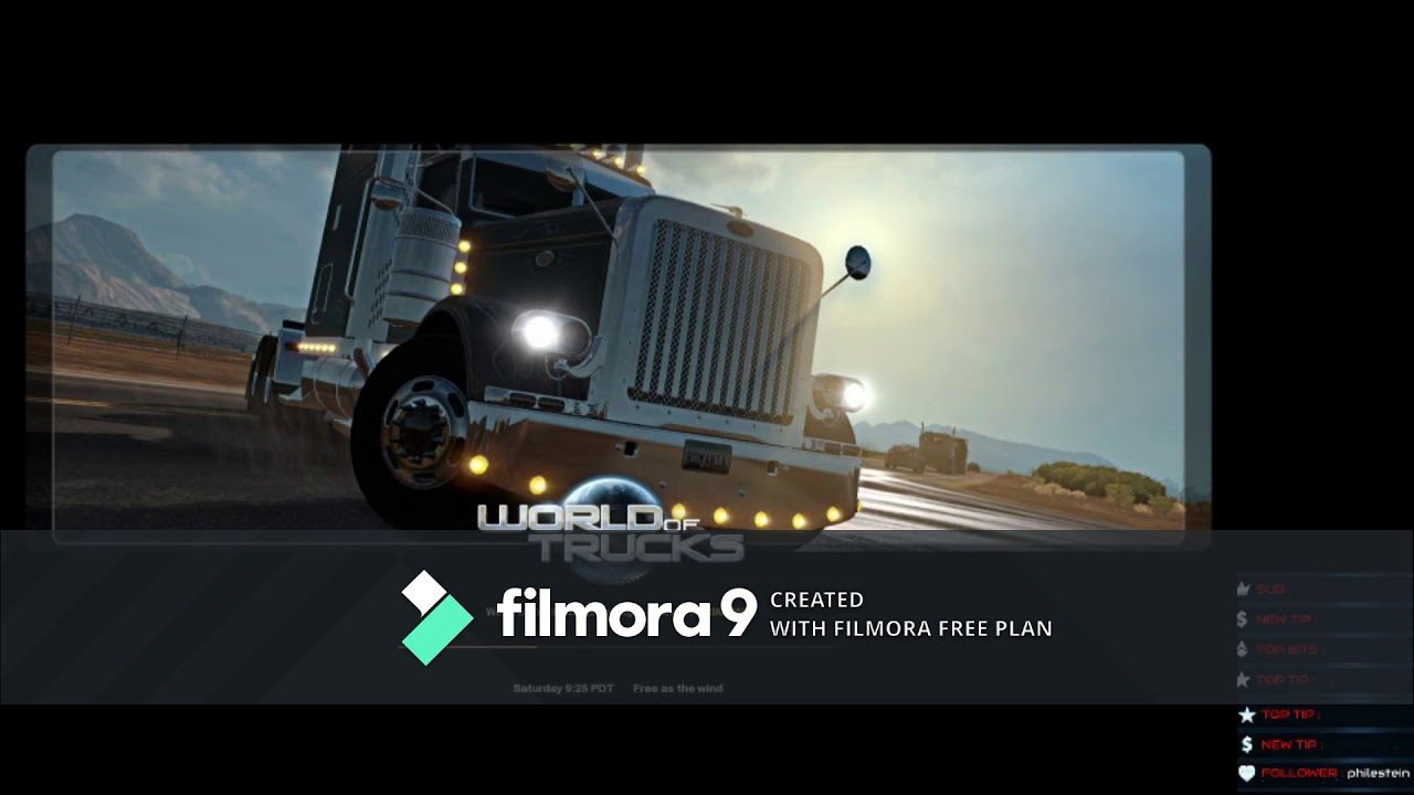 ATS Part 1 (Introduction) - YouTube