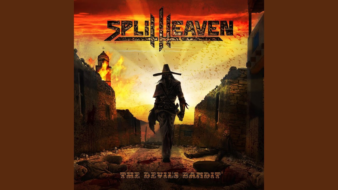 Right to Rule - YouTube