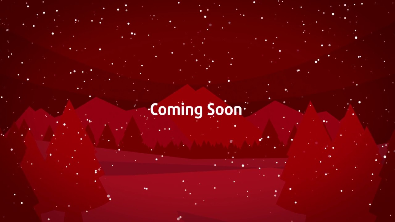 Poundland Christmas 2017 Ad - Teaser - YouTube