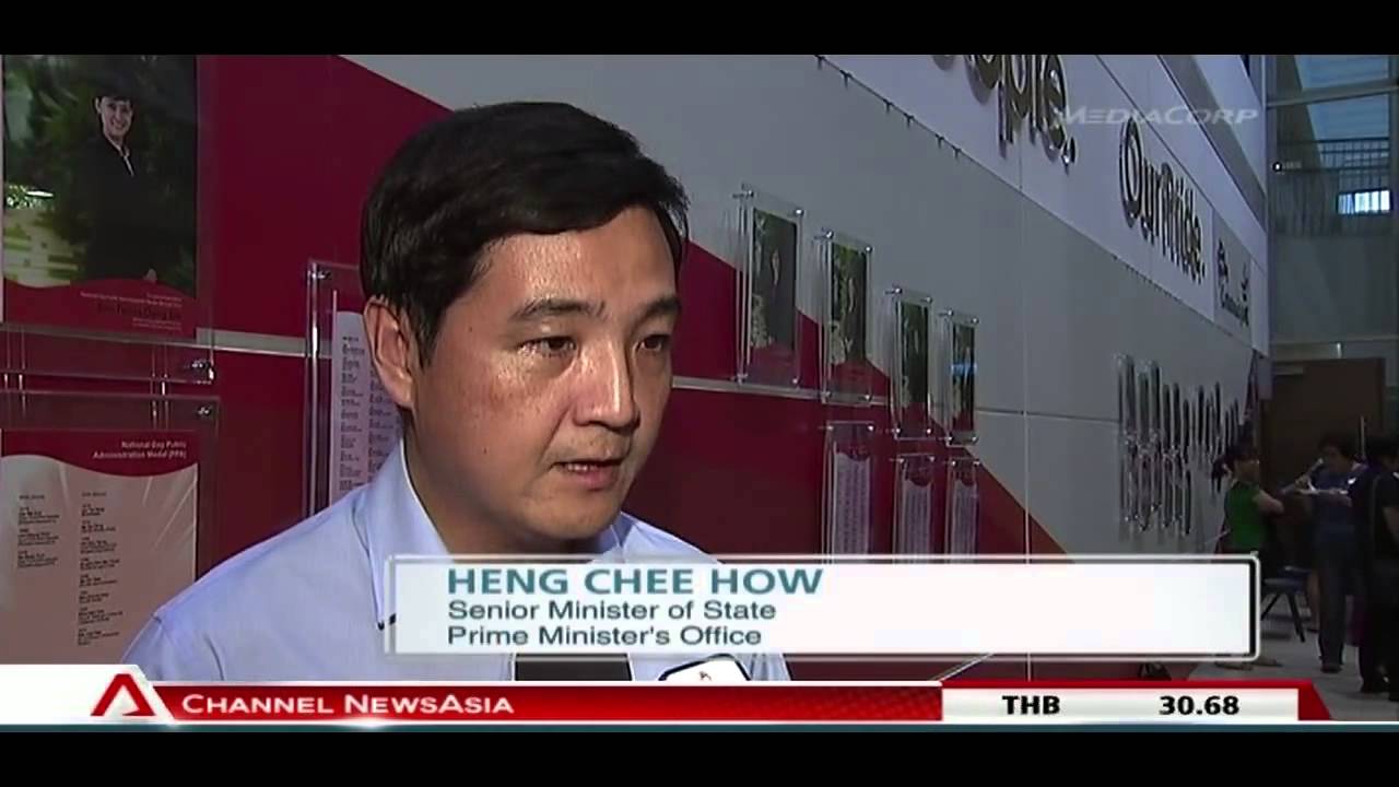Heng Chee How: Union is reaching out to injured rig workers - 04Dec2012 ...
