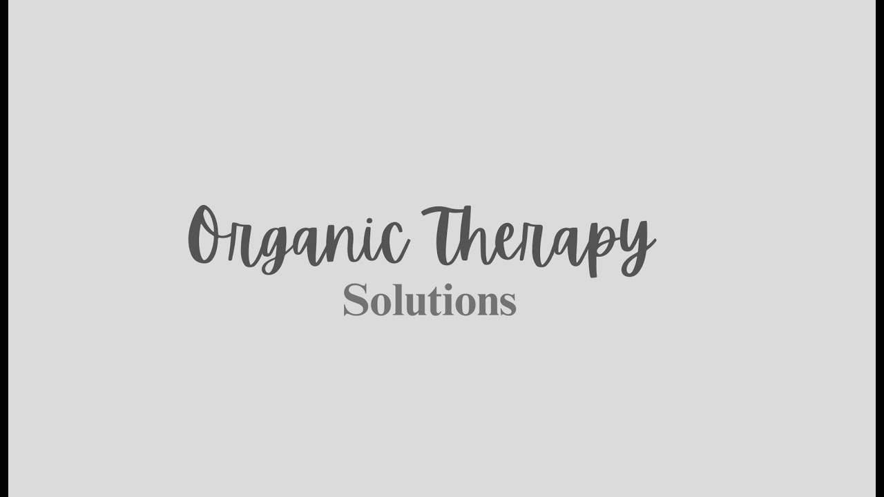 Foundational Archetypal Movement Patterns - YouTube