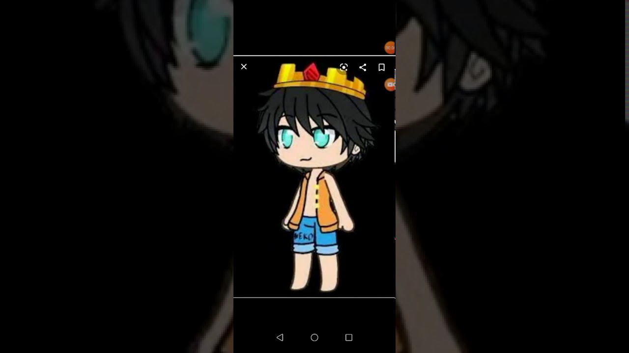 Mi trollino - YouTube