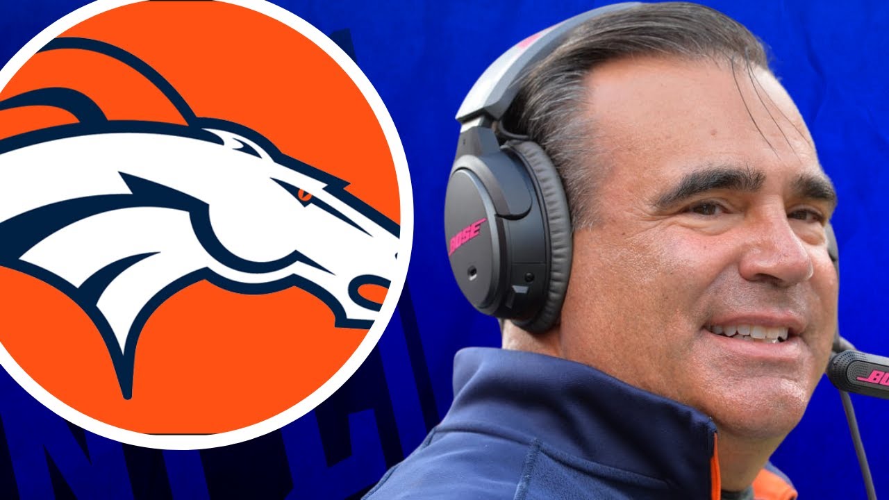 🏈 How To Win 4 SUPER BOWLS | Interview With NFL Coach Brian Pariani ...