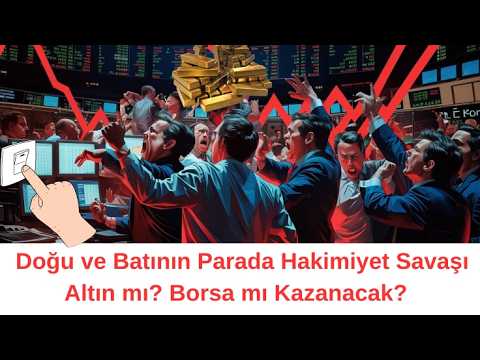 Mutlak Tavuk Butları Geldi,  ABD'de ve Dolarında  Cafer Tez Gel  Halleri