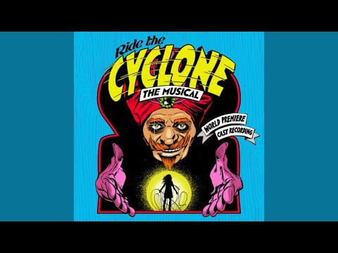 Jane Doe’s Entrance/Meet Jane Doe/The Ballad Of Jane Doe — Ride The ...