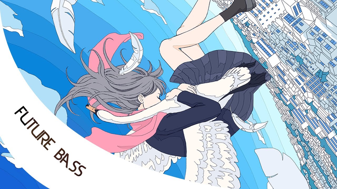 Paul Wallen - Throw Me Down (feat Zoe Bates) - YouTube