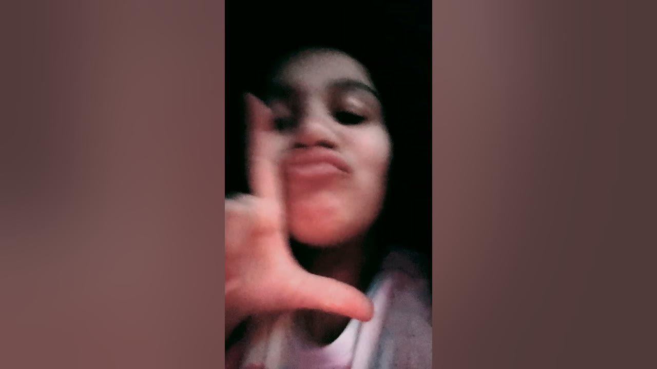 February 27, 2025 - YouTube