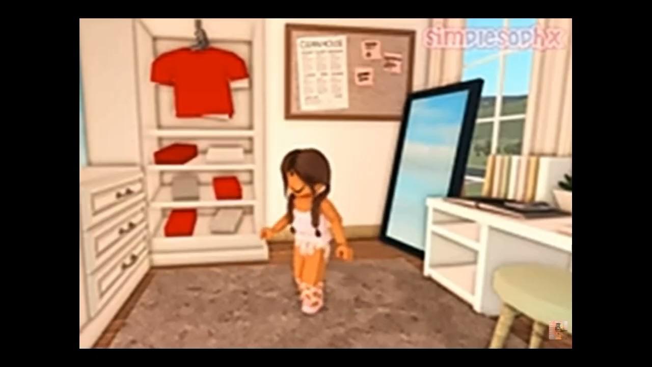 rutina parte 2 de este video - YouTube