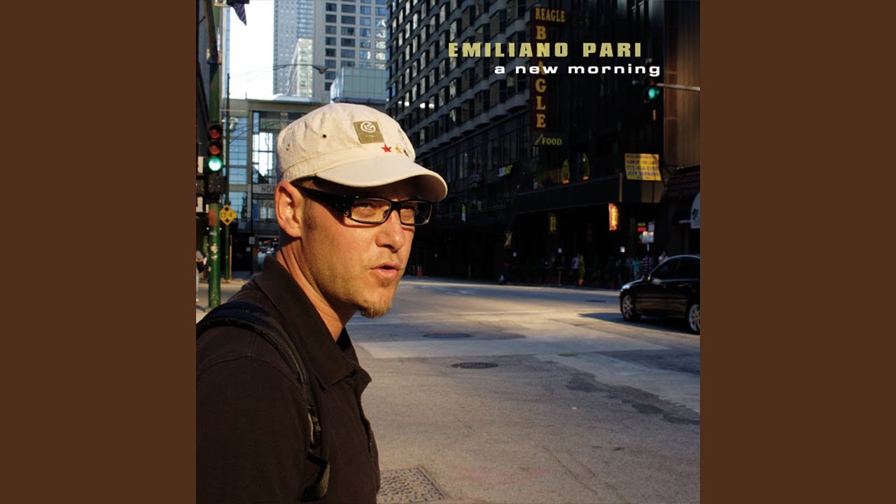 Tell Me Mama - YouTube Music