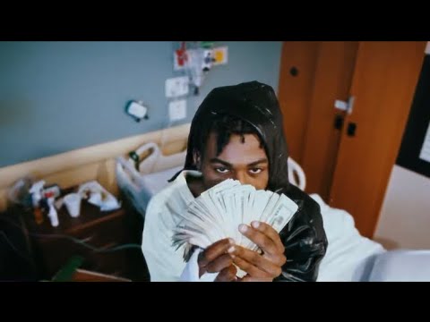 924 Ruthless “BUILT FOR THIS” shot by: @Spankvision ( Official Video ...