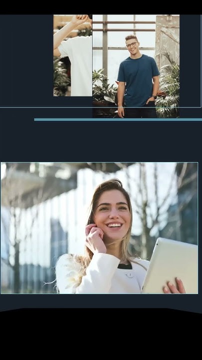 Improve Your Website With Elementor - YouTube