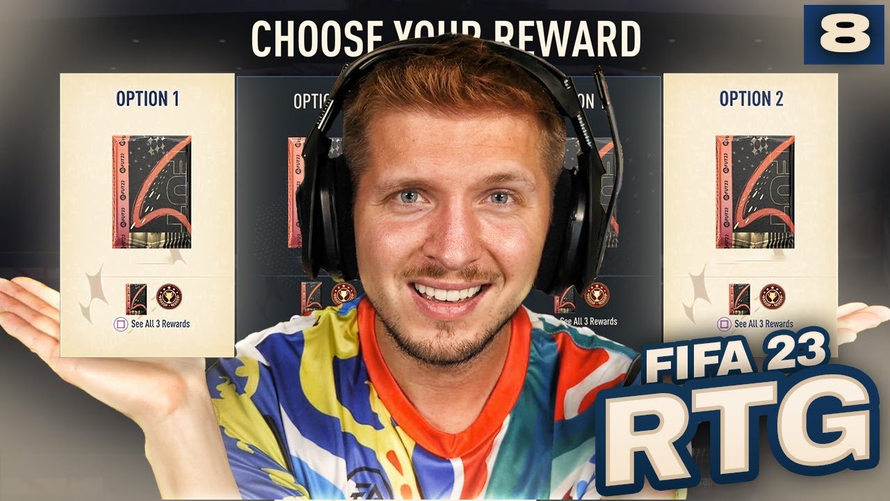 MY FIRST RIVALS REWARDS! (and they were good) - YouTube