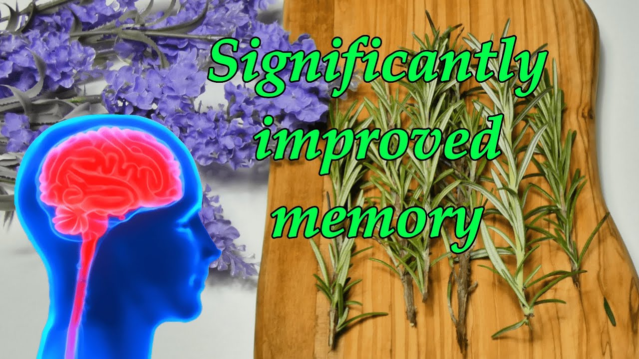 "Unlock Your Brain's Potential: This 3-Drop Miracle Cure!" - YouTube