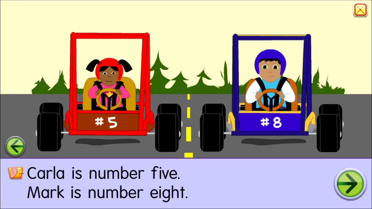 R controlled a - YouTube