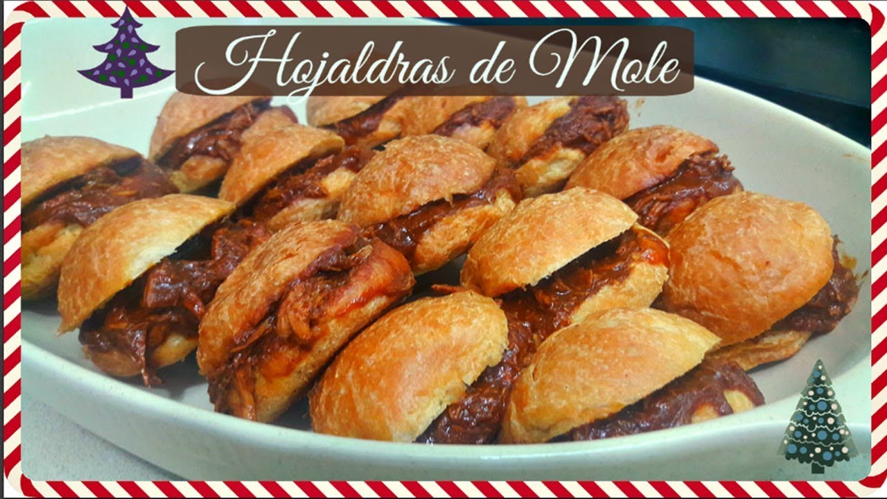 prepara para este mundial de qacar 2022 estos deliciosos Bocadillos. de ...