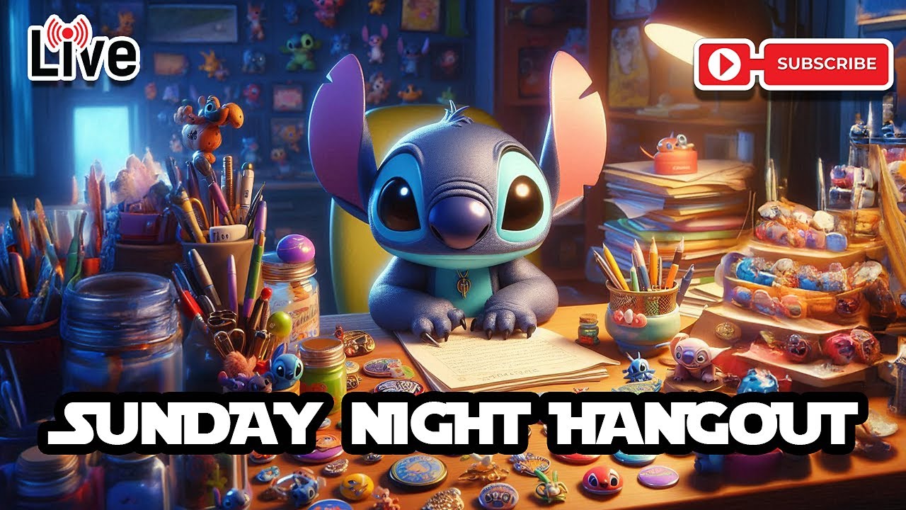 Baker Test - YouTube