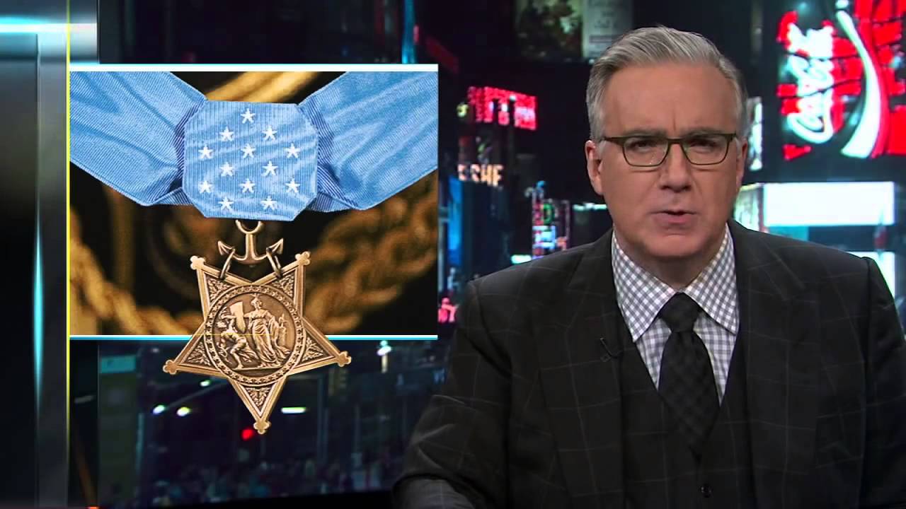 Jack Lummus - YouTube