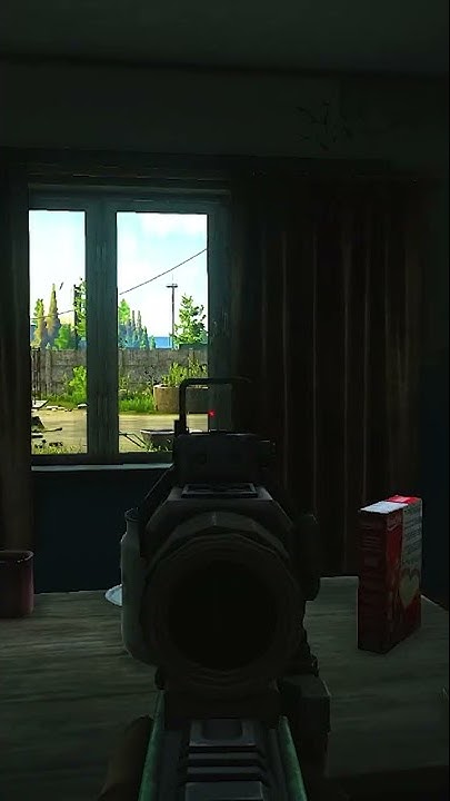 Killed our friend, then asks to talk?! 😂 | Escape From Tarkov EFT # ...