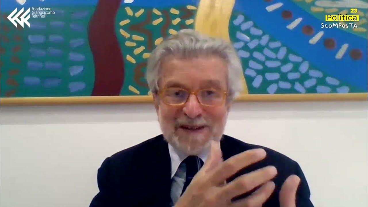 Tutti I Colori Del Rosso Pacchetto Treu Cesare Damiano Onorevole