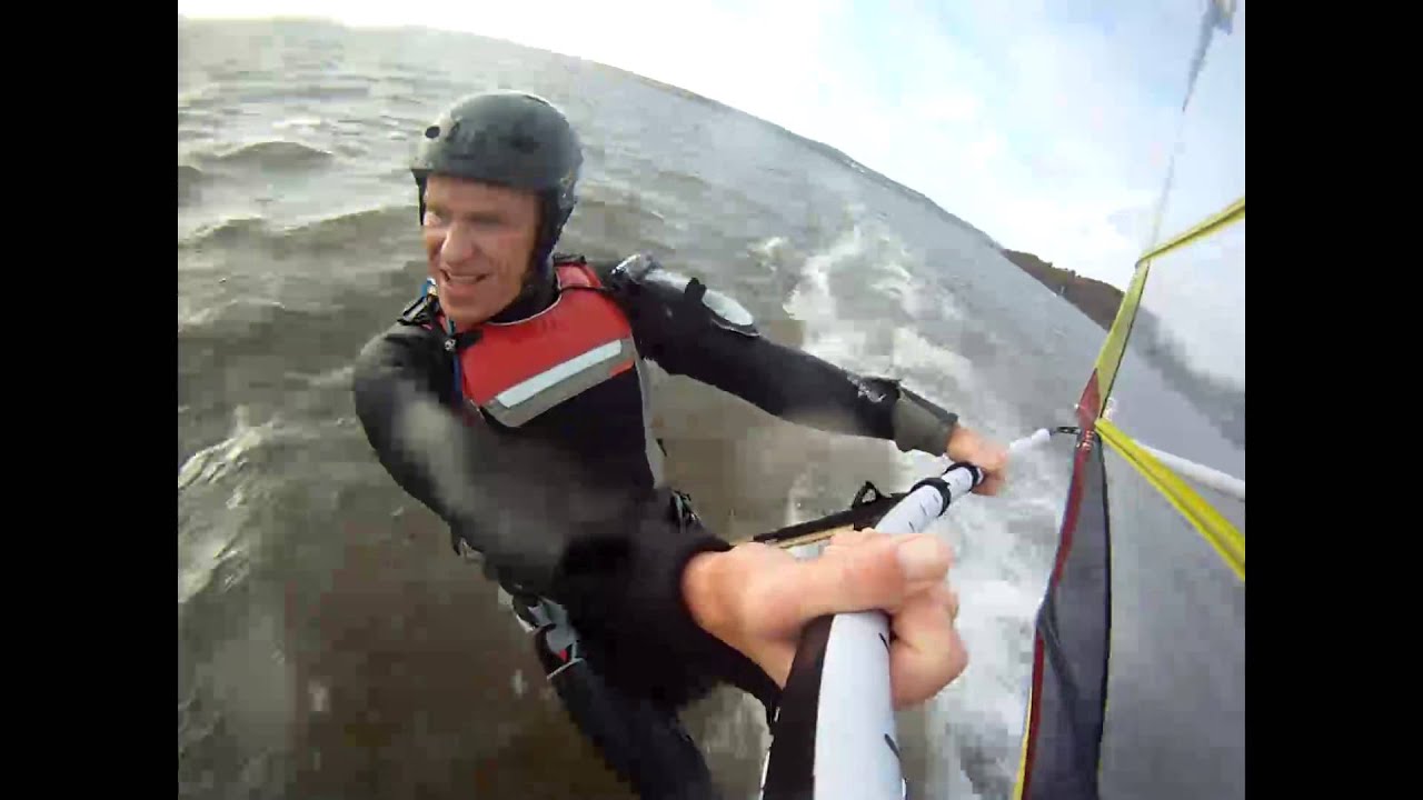 Torkelstorp 3 nov 2013. - YouTube