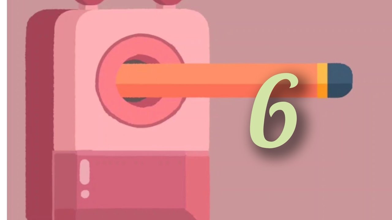 Satisdom Sort Master game walkthrough all levels gameplay game - YouTube