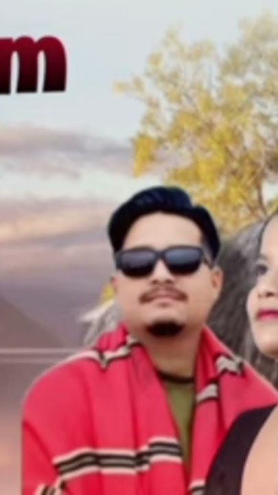 NEW MISIGNG, jon, gai SONG💕🥀2025 MENAM, Nisha ome an john Pagu - YouTube