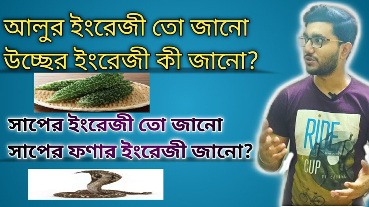 Stock Of Words English To Bengali Vocabulary Training Spoken English stock-of-words-english-to-bengali-vocabulary-training-spoken-english