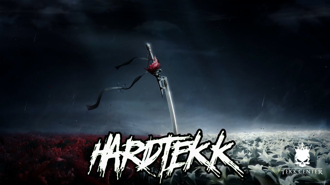 _zzparky_ Screams from hell - YouTube