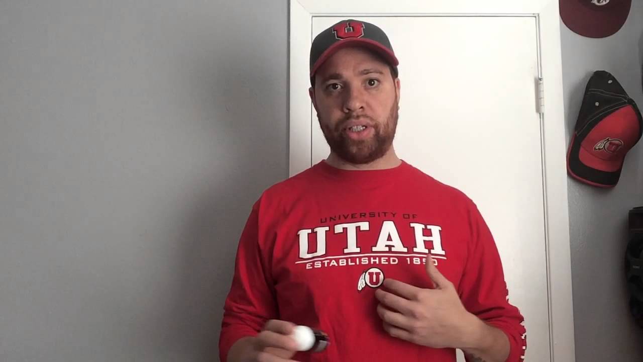 5linx Product Review (HI5 Fuel Review) - YouTube