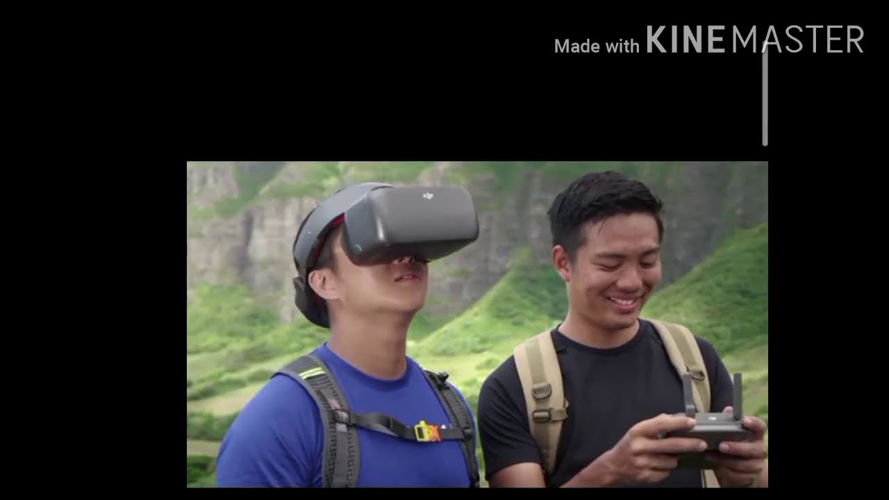 #dji magic air 2# price / specs dji drone/ TOP drone in the world - YouTube