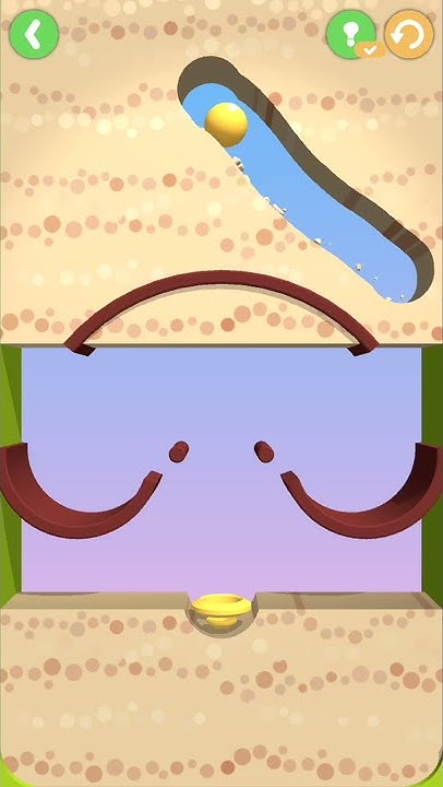 dig this! (Dig it ) 94-8 | BUBBLE | Dig this level 94 episode 8 ...