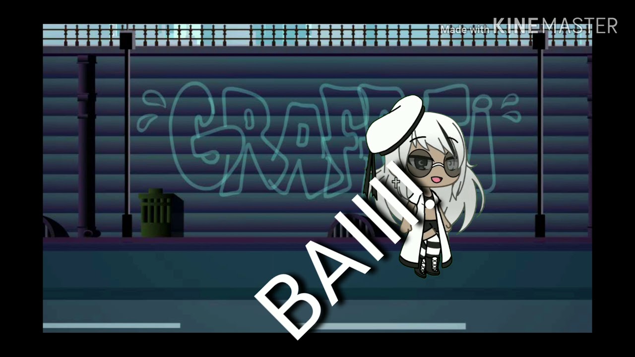 Check out my new channel Pacina Studio - YouTube