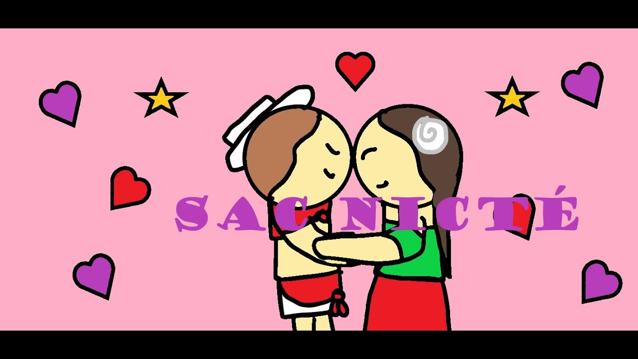 Sac Nicté (mitología maya) | MITOLOGIA AMERICANA - YouTube