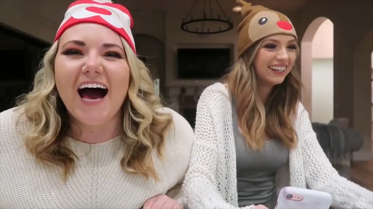 Girl Burp - YouTube