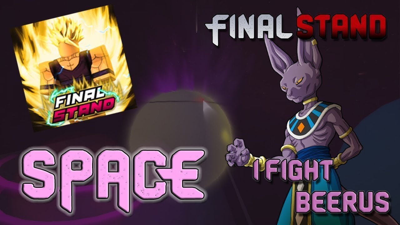 TIP TO LEVEL UP FAST IN SPACE | One Of The Best Daily Quests | Dragon ...