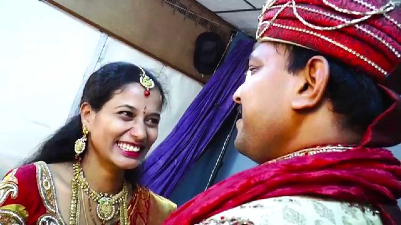 Laxmi + Laxman Kumar Cinematic SPECIAL SONG - YouTube
