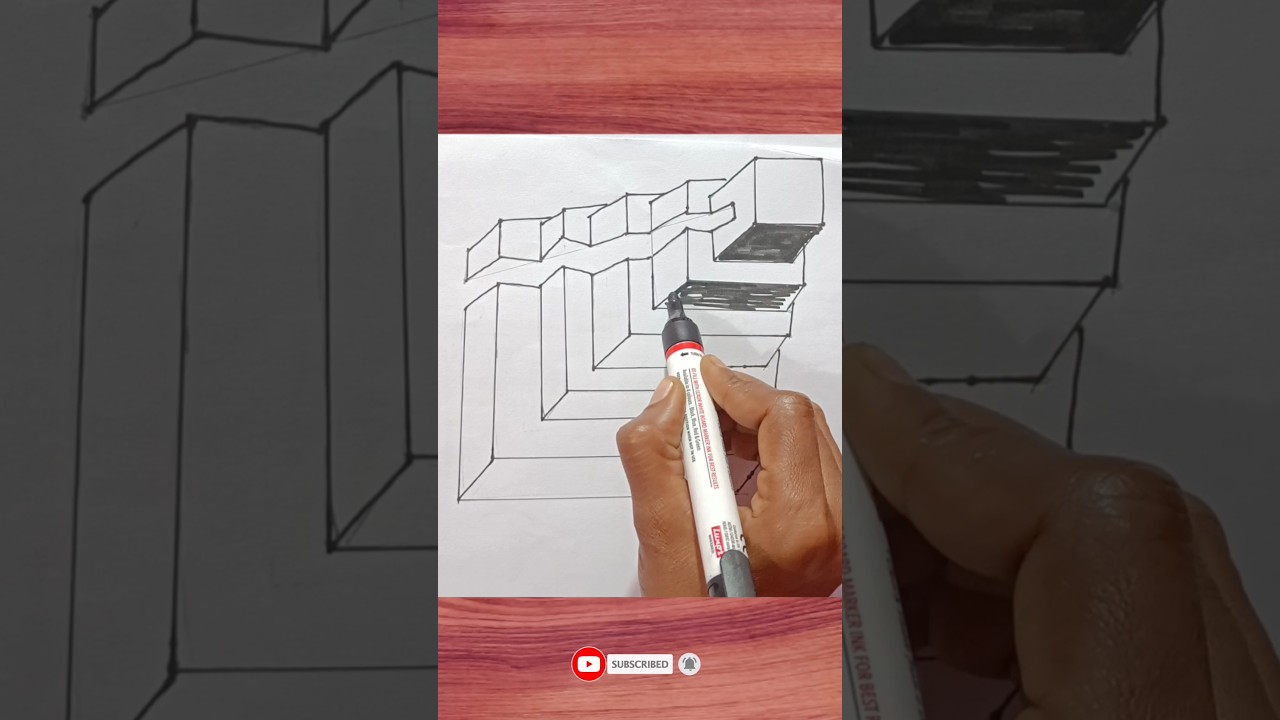 cop#kusum #kla #artdrawing #sketch #drawing #kla #vidio #kusum # ...