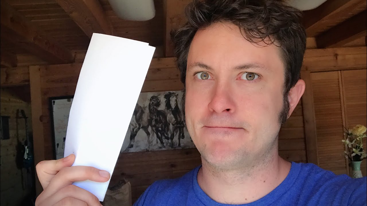 URGENT Read This YouTube urgent-read-this-youtube