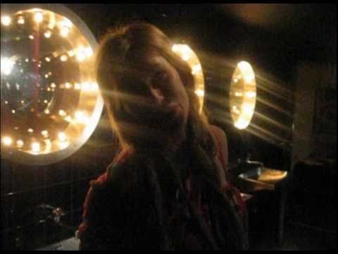 JOYCE MERCEDES Promo Video - YouTube