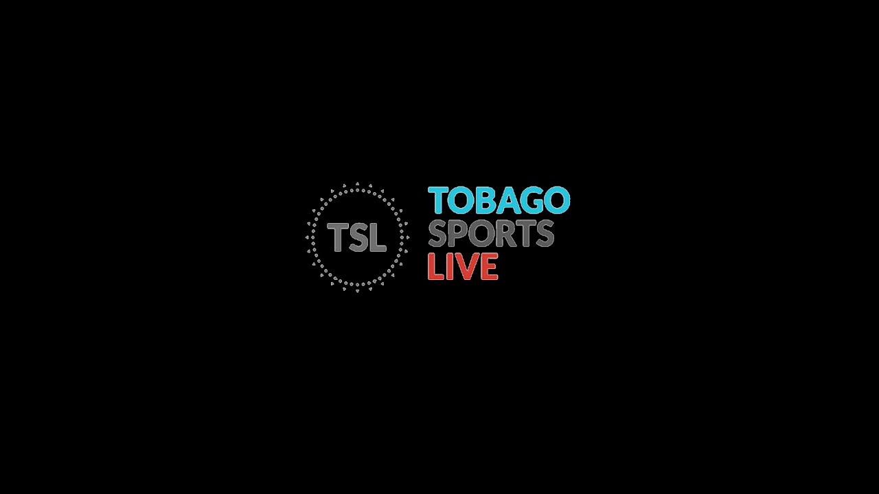 Ascension Tobago Premier League 1976 FC Phoenix v Hills Utd ...
