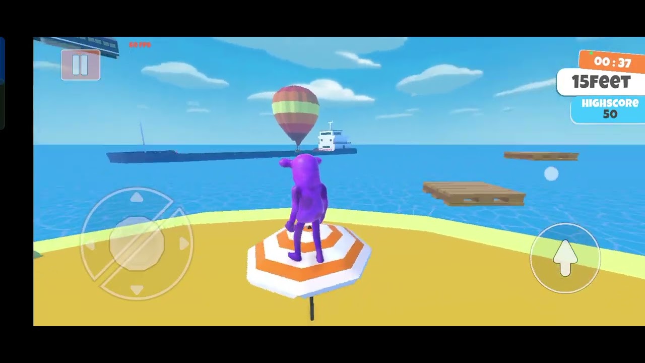 Pro boiz 95 one up game part 1 - YouTube