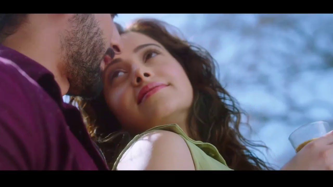 Subah subah new full video song 2018 ( sonu ke titu ki sweety movie ...